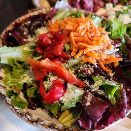 TORME - Updated July 2025 - 84 Photos & 172 Reviews - 802 Valley St ...