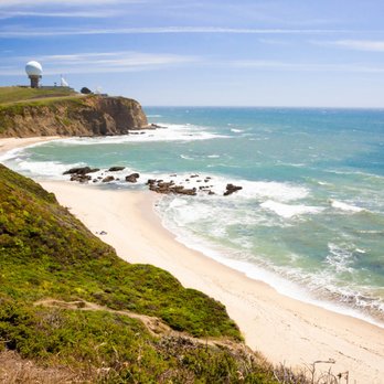 PILLAR POINT BLUFF - Updated November 2025 - 998 Photos & 28 Reviews ...