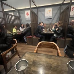 SUSHI SHENG - Updated December 2025 - 429 Photos & 367 Reviews - 118 W ...