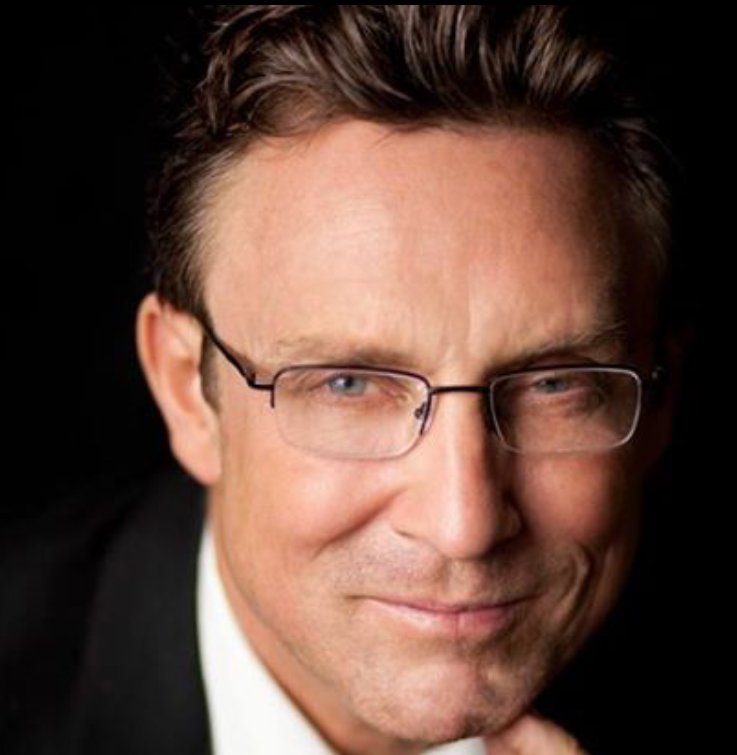 RANDAL DIGBY HAWORTH, MD - Updated September 2025 - 49 Photos & 65 ...