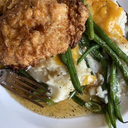 MONARCH - Updated December 2025 - 371 Photos & 301 Reviews - 5701 Main ...