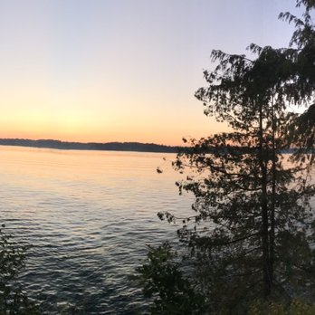 WELLESLEY ISLAND STATE PARK - Updated December 2025 - 77 Photos & 19 ...