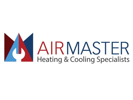 AIRMASTER HEATING & COOLING SPECIALISTS - Updated November 2024 - 28 ...