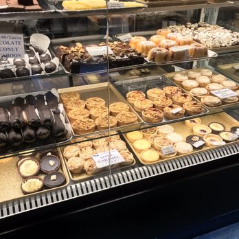 FUTURE BAKERY & CAFE - Updated June 2025 - 96 Photos & 56 Reviews - 95 ...