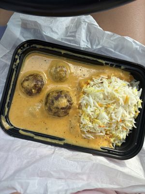 TIKKA SHACK INDIAN GRUB - Updated October 2025 - 10 Photos - 170 Uncle ...