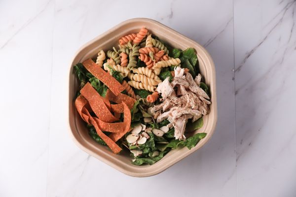 MAXWELL CHICKEN RICE - 152 Photos & 85 Reviews - 7931 Valley View St ...