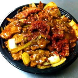 MANDARIN - Updated December 2025 - 114 Photos & 98 Reviews - 1675-L ...