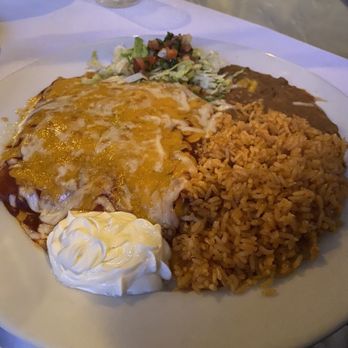 EL SERRANO - Updated December 2025 - 199 Photos & 330 Reviews - 2151 ...