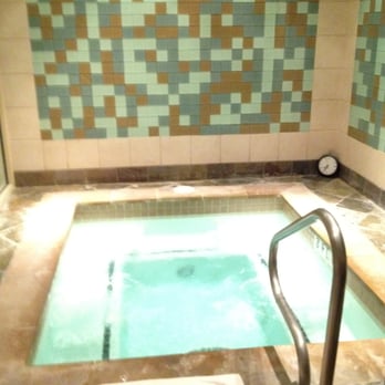 MOKARA SPAS - Updated December 2025 - 60 Photos & 72 Reviews - 212 W ...