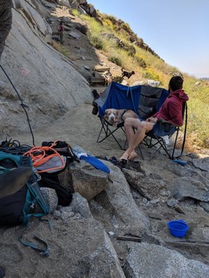 RIVERSIDE ROCK QUARRY - Updated December 2025 - 14 Photos - 2801 Donner ...