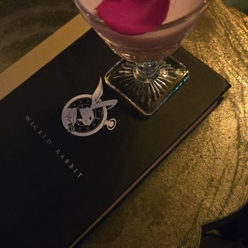 WICKED RABBIT - Updated December 2025 - 461 Photos & 324 Reviews - 1508 ...