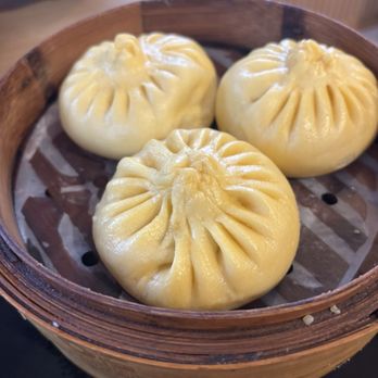 OG DUMPLING HOUSE - Updated March 2025 - 177 Photos & 73 Reviews - 1400 ...