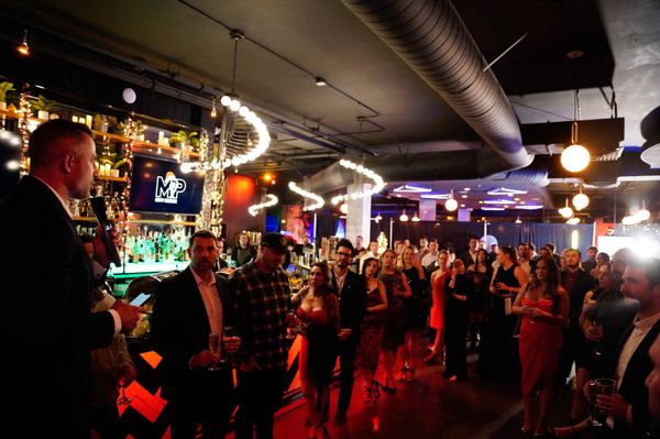 WILD ROSE EATERY AND BAR - Updated January 2025 - 1599 Photos & 751 ...