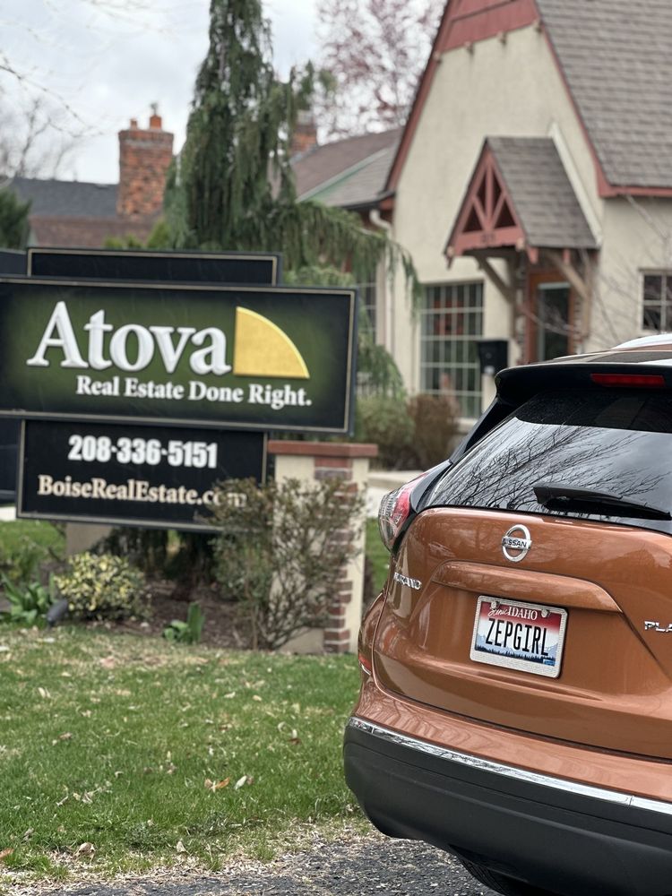27TH ST. AUTOMOTIVE - Updated May 2026 - 74 Reviews - 1105 N 27th St ...