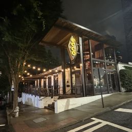 ECCO MIDTOWN - Updated April 2025 - 835 Photos & 1023 Reviews - 40 7th ...