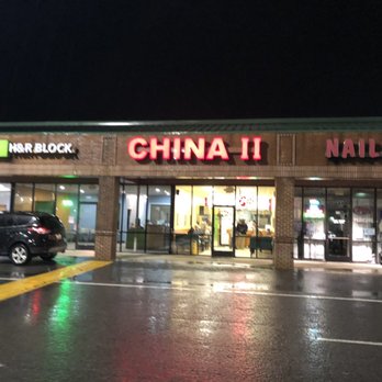 CHINA II DENVER - Updated November 2024 - 43 Photos & 74 Reviews - 116 ...