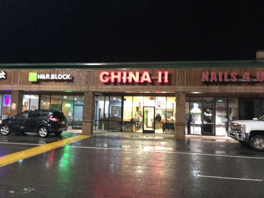 CHINA II DENVER - 34 Photos & 55 Reviews - Chinese - 116 Hwy 16 S ...