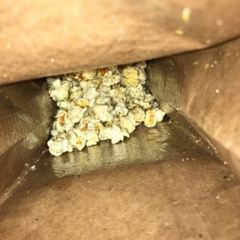 THE PITTSBURGH POPCORN COMPANY - Updated October 2025 - 14 Photos & 34 ...