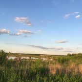 Whalon Lake - 38 Photos & 14 Reviews - Lakes - Royce Rd And Lisson Rd ...