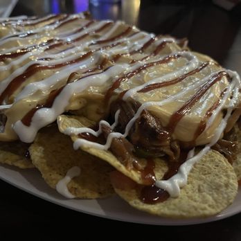 LAKE DALE ALE - Updated August 2025 - 40 Photos & 20 Reviews - 5512 W ...