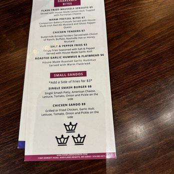 SIX MILE BRIDGE - Updated January 2026 - 221 Photos & 139 Reviews ...