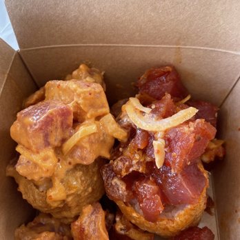 INARI FACTORY - Updated December 2024 - 192 Photos & 55 Reviews - 801 ...