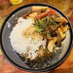 THE RED LLAMA - Updated December 2025 - 264 Photos & 180 Reviews - 8331 ...