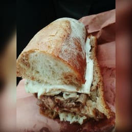 COSMO’S ITALIAN SALUMERIA - Updated July 2025 - 197 Photos & 247 ...