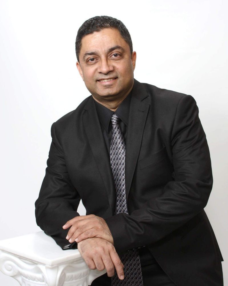 ATUL NATH - Updated February 2025 - Mississauga, Ontario - Real Estate ...