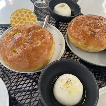 VIA LOCUSTA - Updated June 2025 - 866 Photos & 403 Reviews - 1723 ...