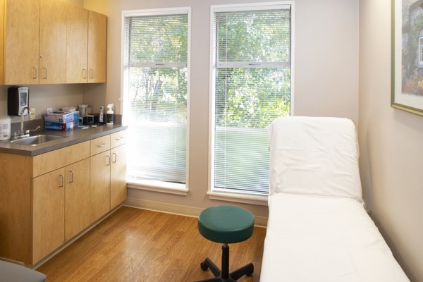 KENTFIELD HOSPITAL - Updated October 2025 - 40 Photos & 90 Reviews ...