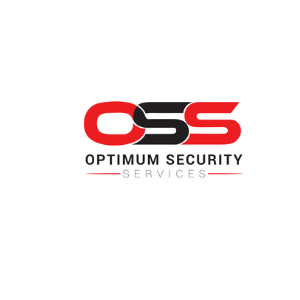 OPTIMUM SECURITY SERVICES - Updated August 2024 - 46-50 Kent Road ...