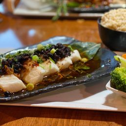 THE PACIFIC KITCHEN - Updated January 2026 - 693 Photos & 485 Reviews ...