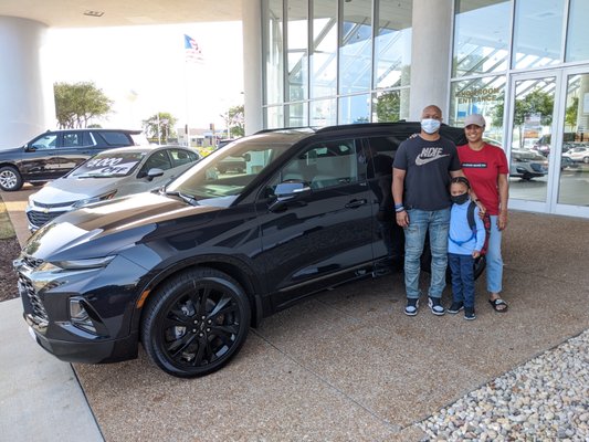 LOU BACHRODT AUTO MALL - Updated December 2025 - 41 Photos & 96 Reviews ...