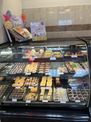 SCHMIDT’S PASTRY COTTAGE - Updated August 2025 - 37 Photos & 52 Reviews ...