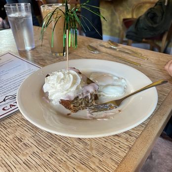 CATEYE CAFE - Updated October 2025 - 250 Photos & 282 Reviews - 23 N ...