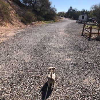 RIO VERDE RV PARK - Updated December 2025 - 73 Photos & 58 Reviews ...