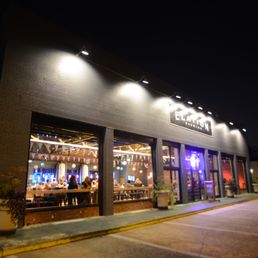 ELATION BREWING - Updated August 2024 - 226 Photos & 95 Reviews - 5104 Colley Ave, Norfolk ...