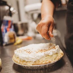 THE MARKET - COURTHOUSE SQUARE - Updated July 2025 - 96 Photos & 97 ...