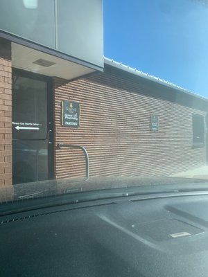 GROVE SPA - Updated December 2025 - 11 Photos & 39 Reviews - 1522 E ...