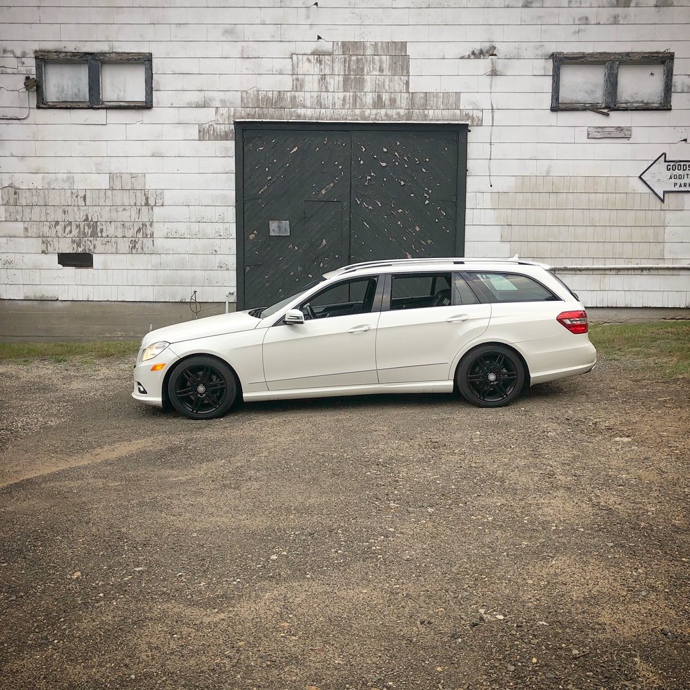 NEWTON AUTOMOTIVE SERVICES - Updated September 2025 - 62 Photos & 76 ...