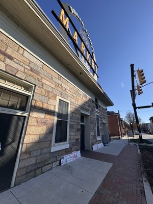 BROAD STREET MARKET - Updated October 2025 - 275 Photos & 104 Reviews ...