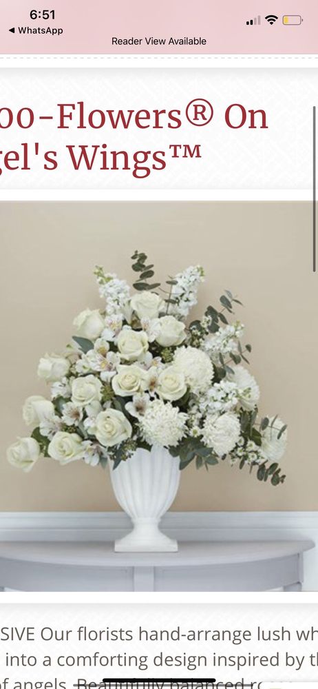 FLEUR - Updated March 2025 - 39 Photos & 43 Reviews - 4250 Main St ...