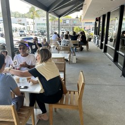 SCOTT’S MALIBU MARKET - Updated October 2025 - 87 Photos & 45 Reviews ...