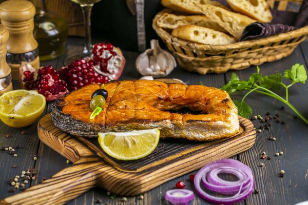 TIFLISI - 127 Photos & 35 Reviews - 1970 Queen Street E, Toronto ...