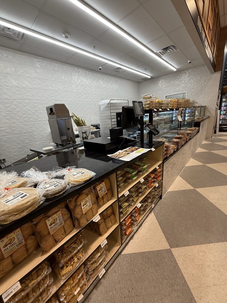 SUBZI MANDI - Updated October 2025 - 20 Photos - 1006 RT 46 W, Clifton ...