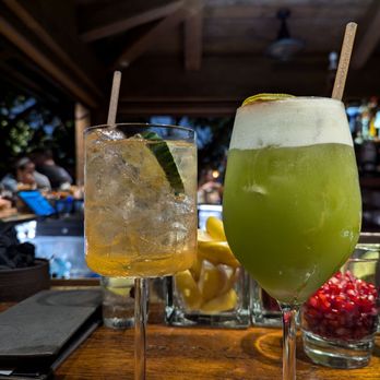 SUGAR - Updated February 2025 - 1255 Photos & 827 Reviews - 788 ...