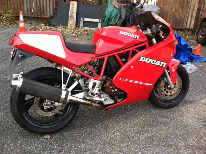 KINGS COUNTY AUTO BODY - Updated January 2026 - 19 Photos & 12 Reviews ...