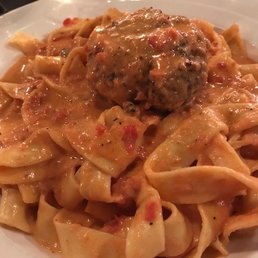 BUCCI’S J BELLA - 65 Photos & 124 Reviews - 12201 Pearl Rd ...