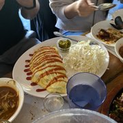 CAFE PATIO - 402 Photos & 161 Reviews - Asian Fusion - 133 W Chapman ...